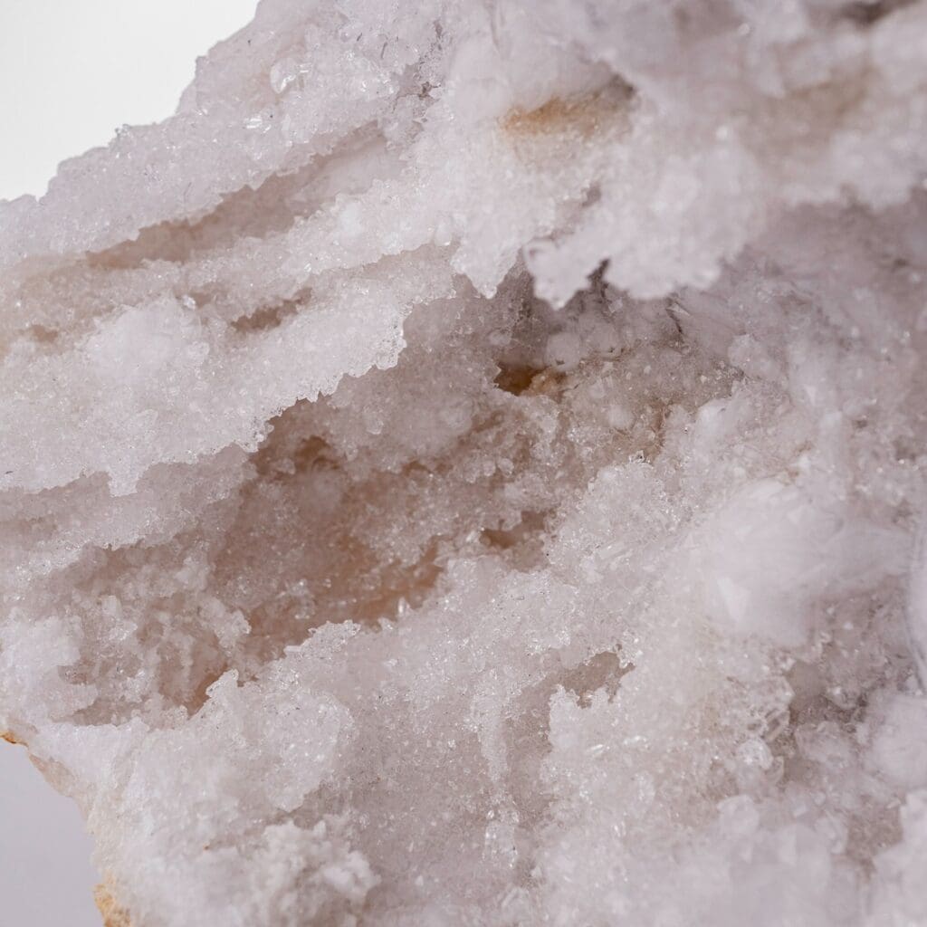 Kvarc Geoda 3.6kg #12308MG - Kristali | Minerali | Geoda - Ametrin